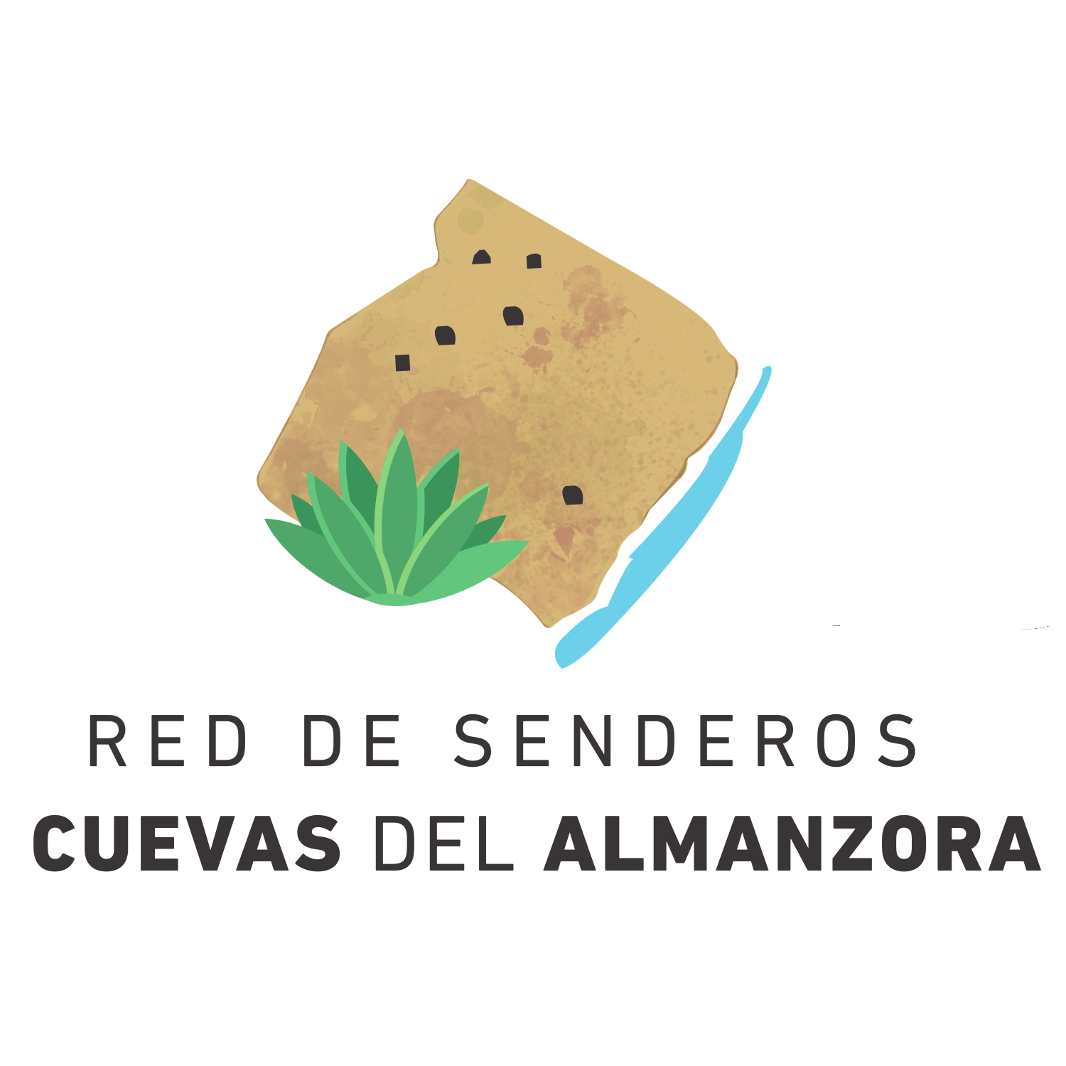 SL-A 251 | Cuevas del Almanzora